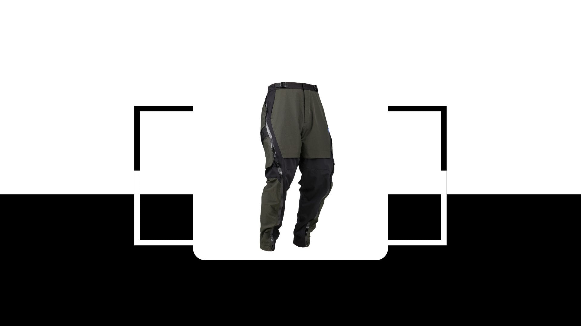 Best Waterproof Techwear Pants To Buy in 2024 – techwearnow