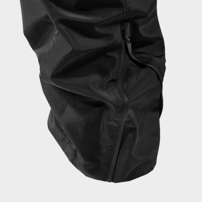 042 Steven Cargos Pants | Reindee Lusion – techwearnow