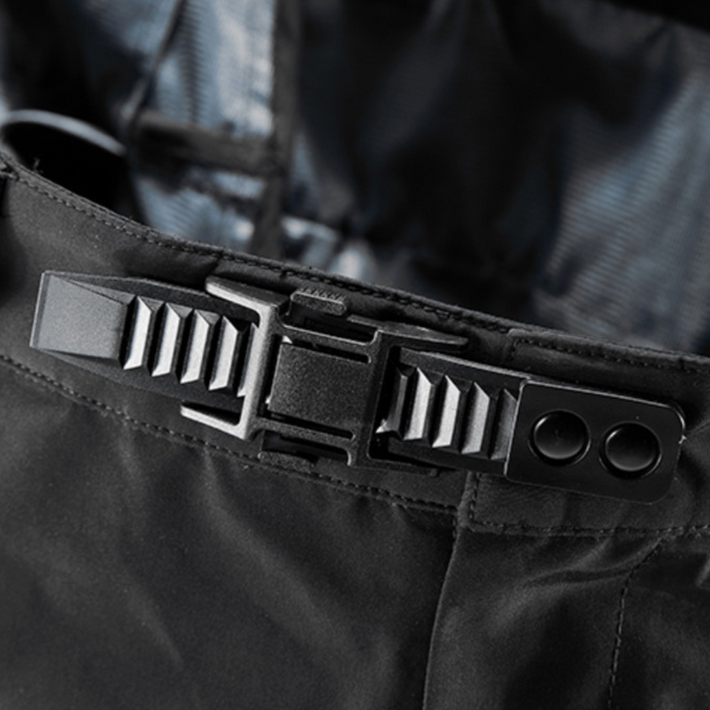 042 Steven Cargos Pants | Reindee Lusion#N# – techwearnow