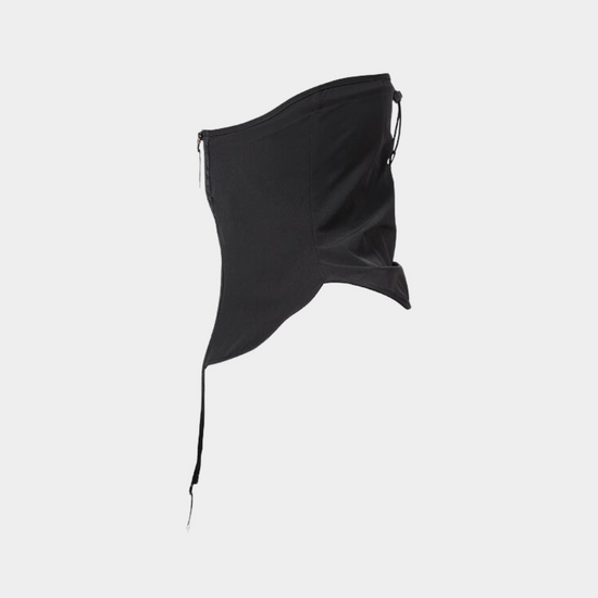 Techwear shop and cyberpunk aesthetic | Techwearnow® Ltd – techwearnow