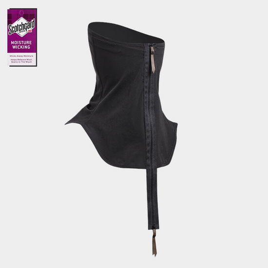 Techwear shop and cyberpunk aesthetic | Techwearnow® Ltd – techwearnow