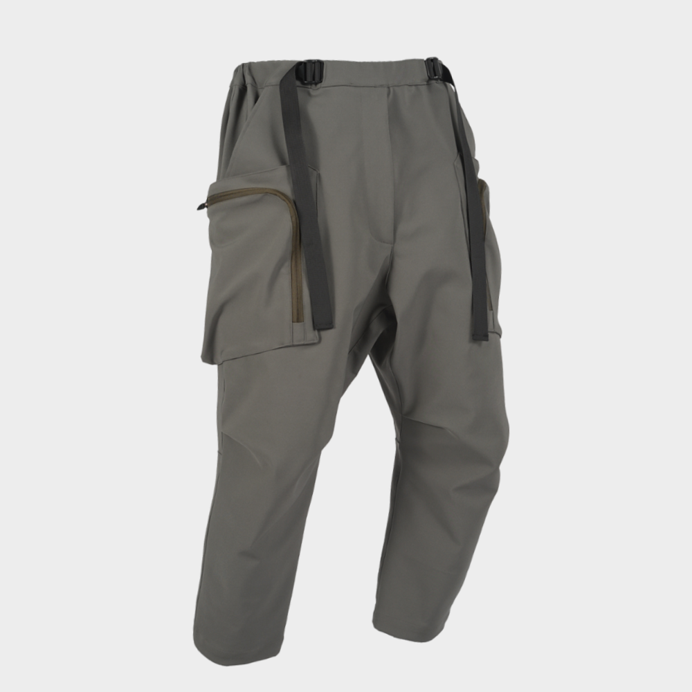 Best Waterproof Techwear Pants To Buy in 2024 – techwearnow