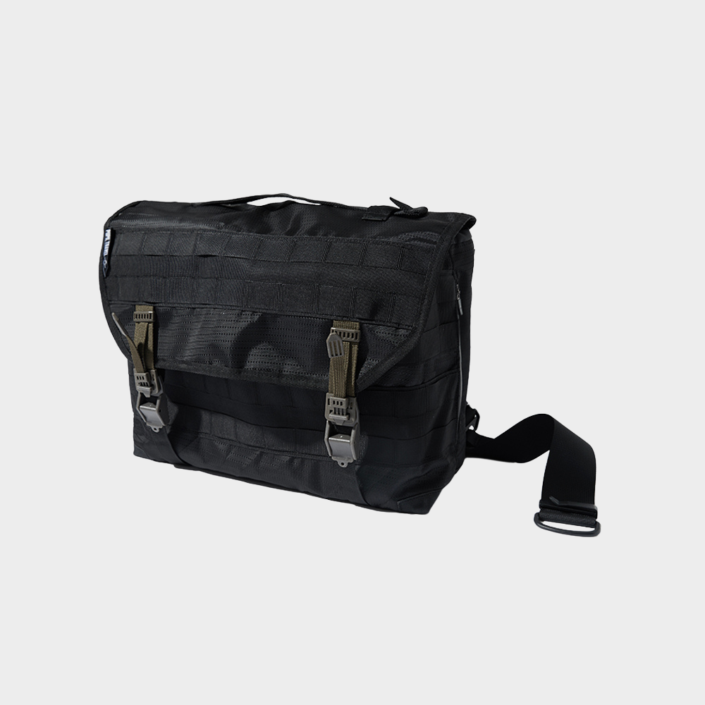 Techwear shop and cyberpunk aesthetic | Techwearnow® Ltd – techwearnow