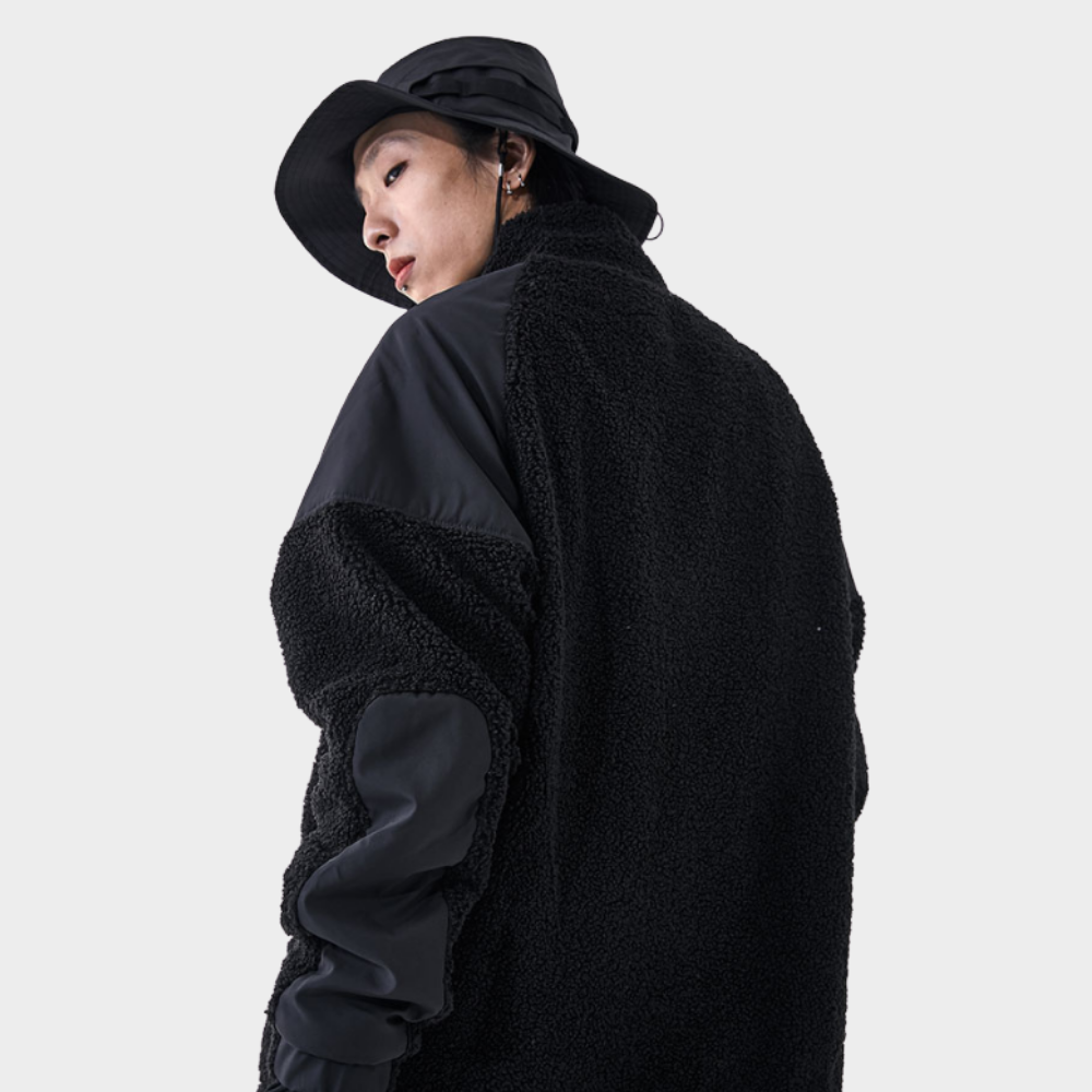 The Best Techwear Jackets to Stay Warm This Winter – techwearnow