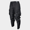 042 Steven Cargos Pants | Reindee Lusion – techwearnow