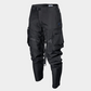 042 Steven Cargos Pants | Reindee Lusion – techwearnow