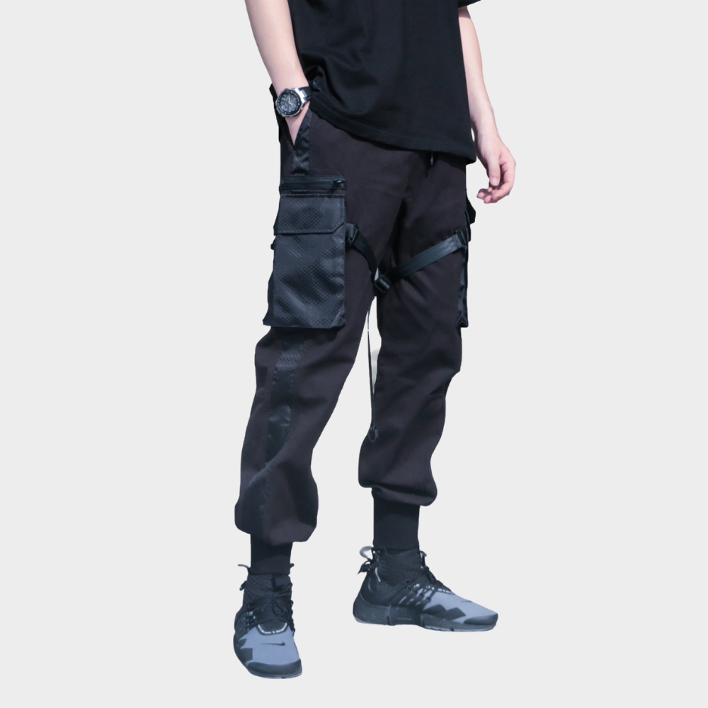 Best Waterproof Techwear Pants To Buy in 2024 – techwearnow
