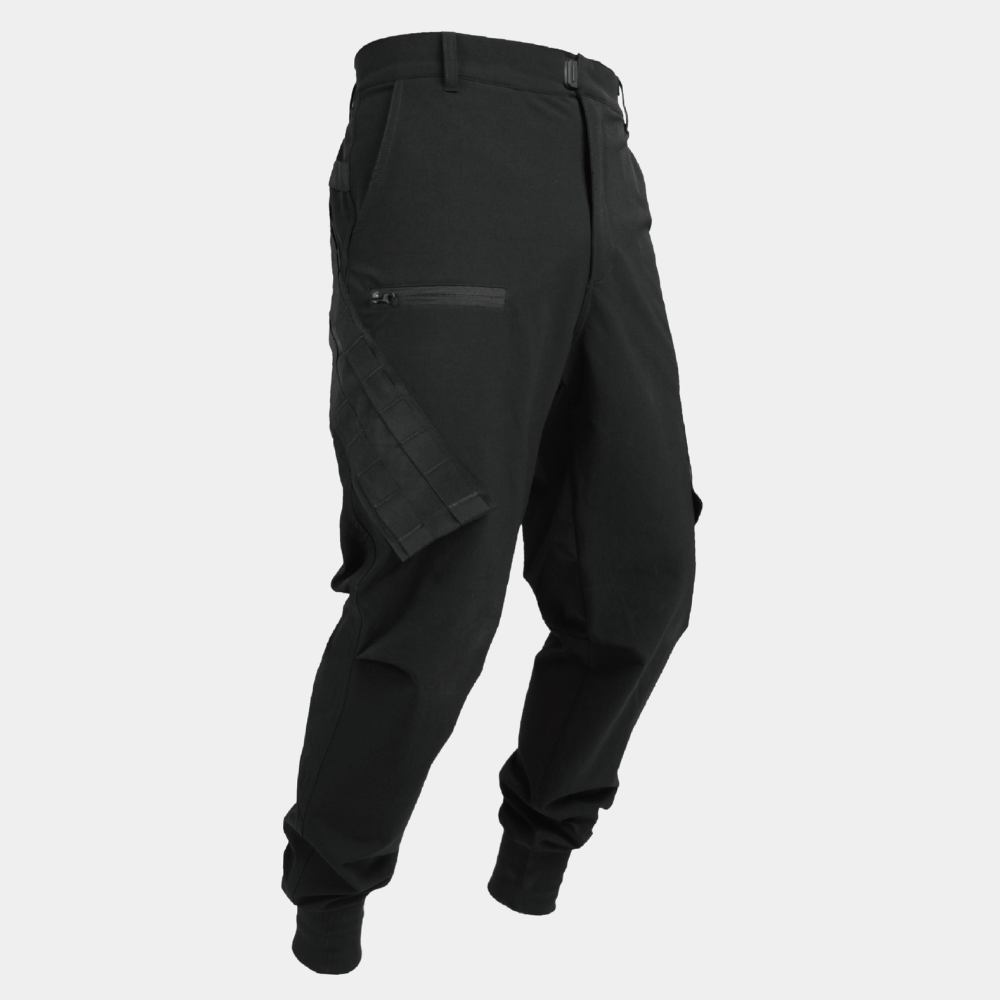 Best Waterproof Techwear Pants To Buy in 2023 – techwearnow