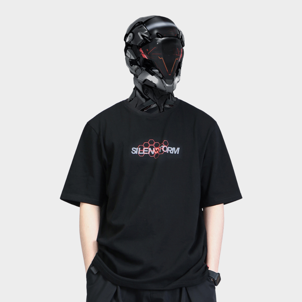 TECHWEAR T-SHIRTS – techwearnow