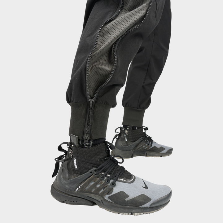 Best Waterproof Techwear Pants To Buy in 2024 – techwearnow