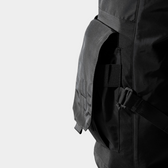042 Steven Cargos Pants | Reindee Lusion – techwearnow