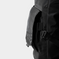 042 Steven Cargos Waterproof Techwear Pants | Reindee Lusion – techwearnow