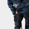 042 Steven Cargos Pants | Reindee Lusion – techwearnow